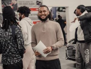 What Are Automotive Diagnostics? | NYADI The College of Transportation ...