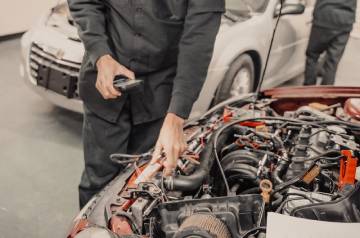 Automotive & Diesel Technology Education in Jamaica, NY | NYADI The ...